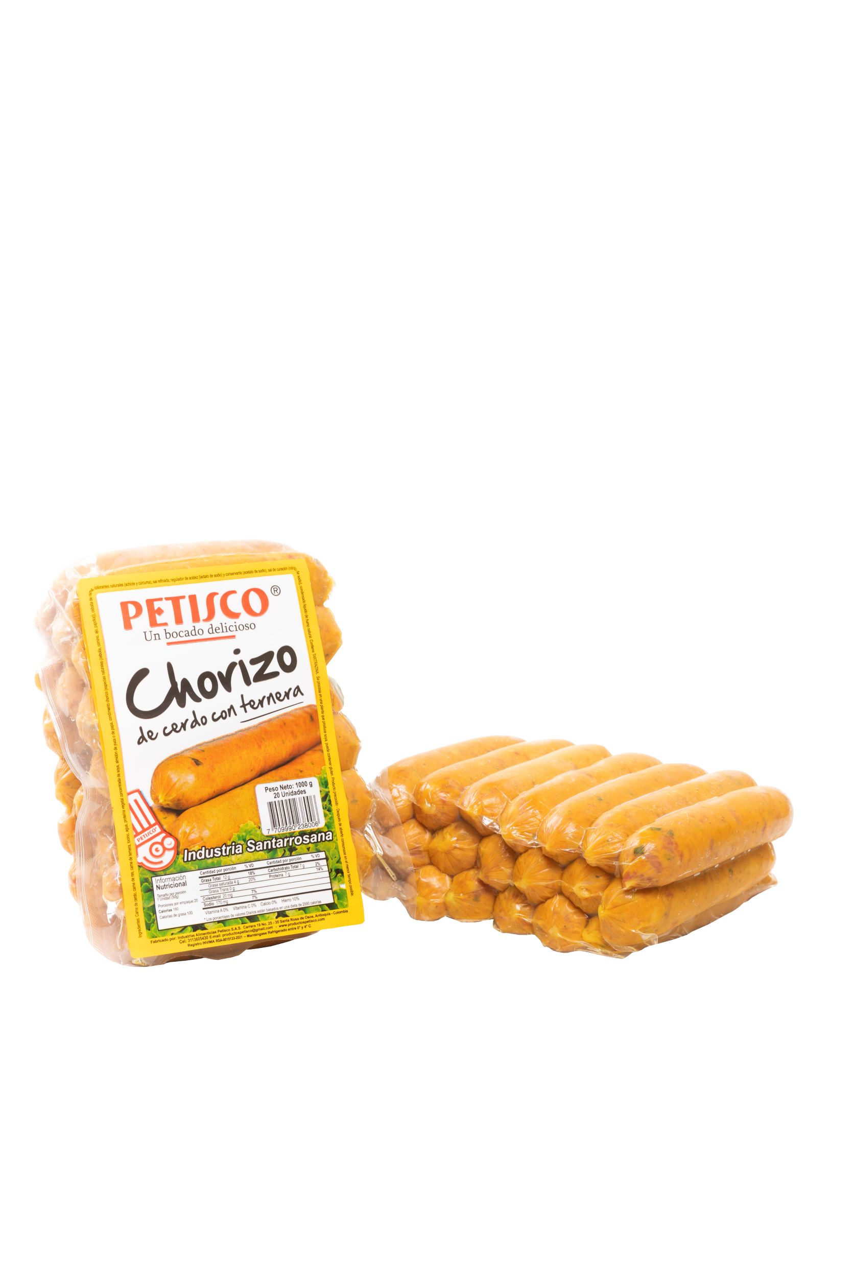 CH CERDO CON TERNERA ESPECIAL X 1000GR.png